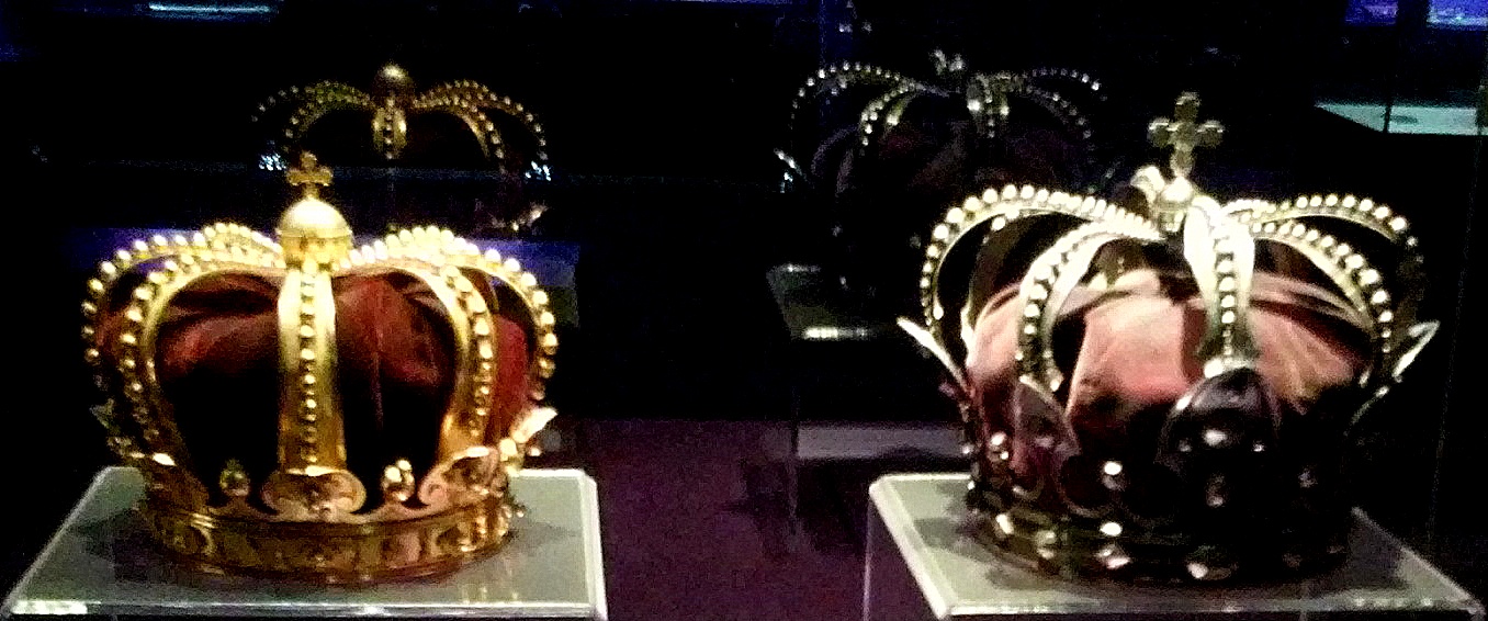 Casa Regala – Informal.RO