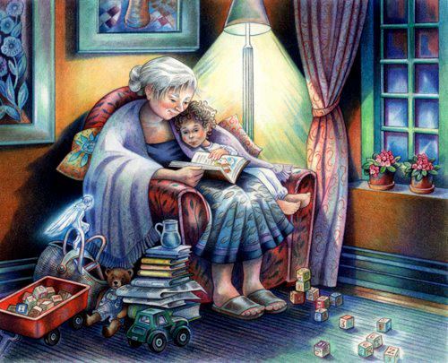 Intelepciunea – Informal.RO